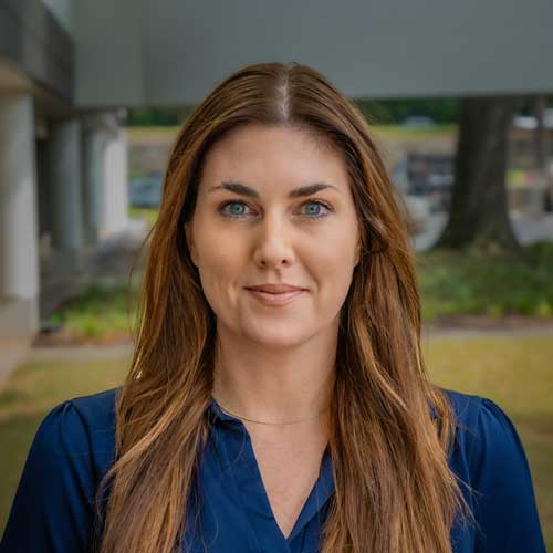 Speakers – Solera | Sylectus User Conference – 2023