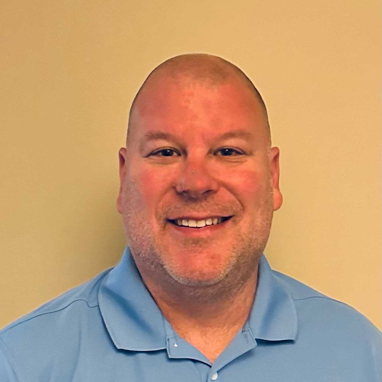 Speakers – Solera | Sylectus User Conference – 2023