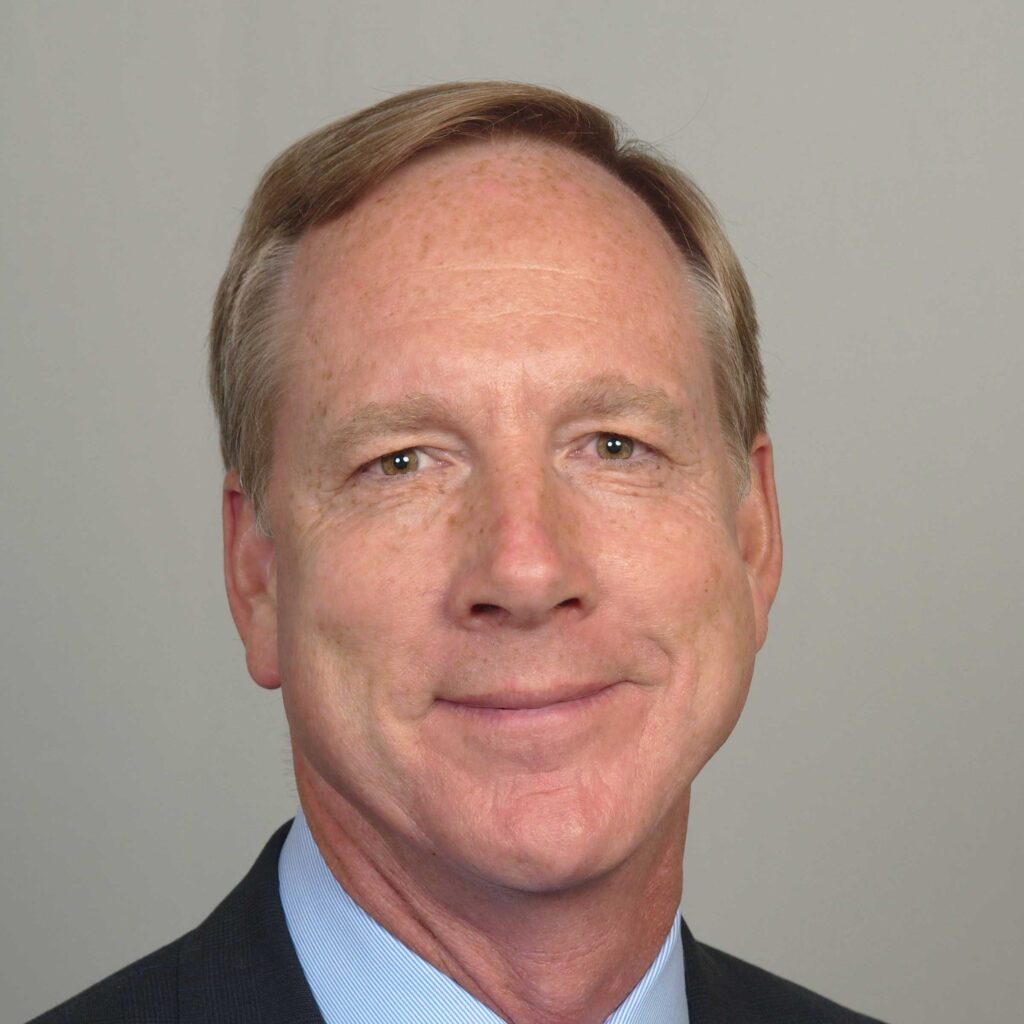 Speakers – Solera | Sylectus User Conference – 2023