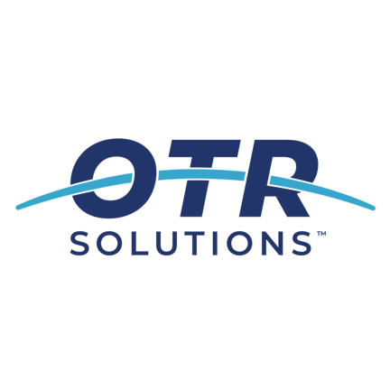 Agenda – Solera | Sylectus User Conference – 2023