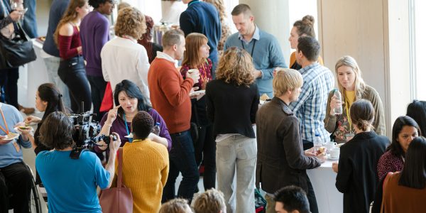 Agenda – Solera | Sylectus User Conference – 2023