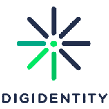 Digidentity Advanced and Qualified eSignatures now available direct ...