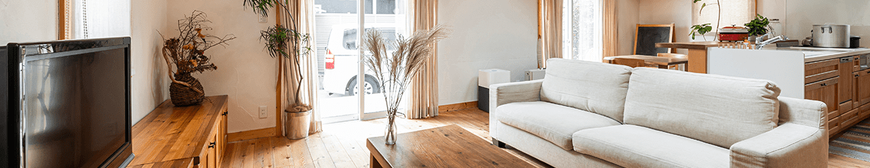 Where was AI technology for contents claims when I was an Adjuster ...