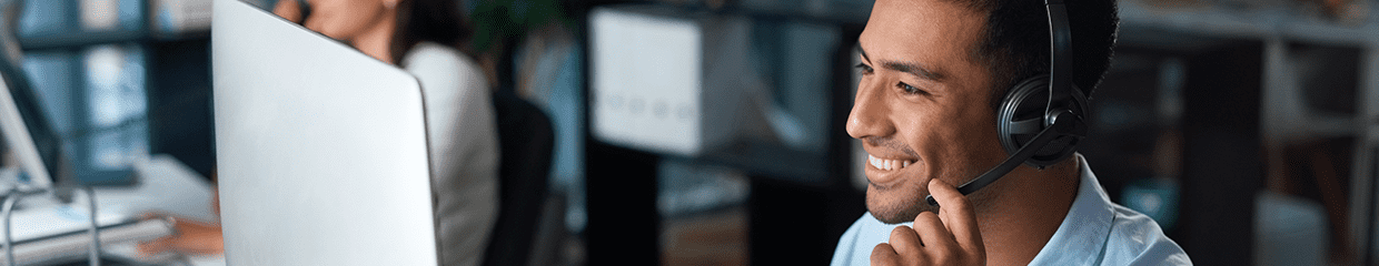 Is your call center ready for this perfect storm? - Solera