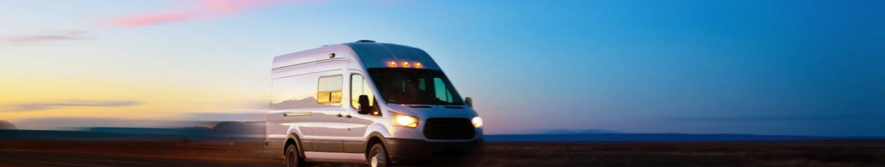 Save money. Save lives. Video-based safety for every fleet. - Solera