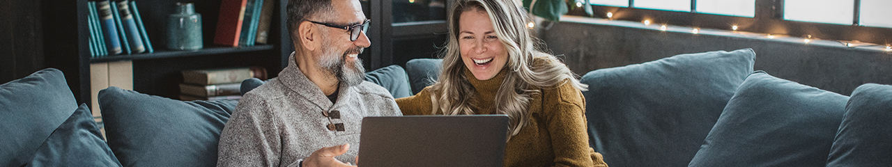 6 tips for a successful car dealership marketing campaign - Solera