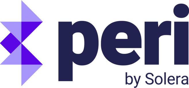 Meet Peri by Solera –Your Path to Financial Freedom - Solera