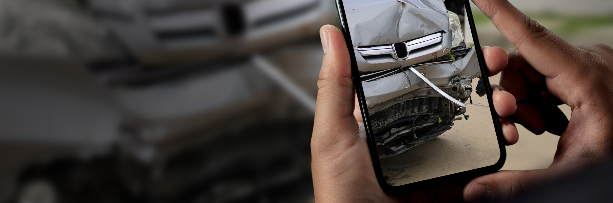 Solera: Integrated Automotive Software Solutions for Enhanced Efficiency