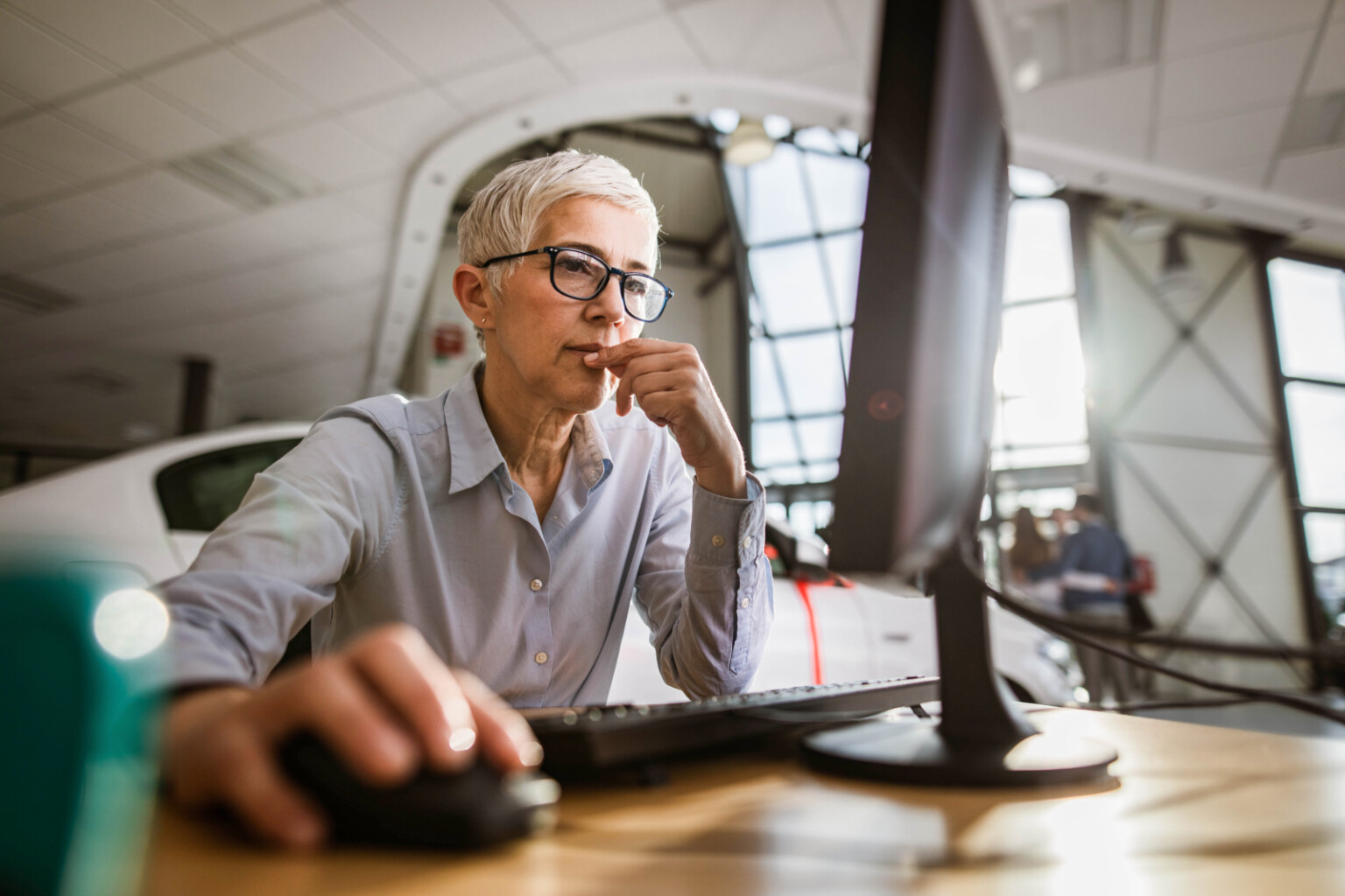 Automotive Business Merchant Services Statement: What You Need To Know ...