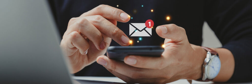 Digital Transformation: How to Adapt to Changing Consumer Behavior - Solera