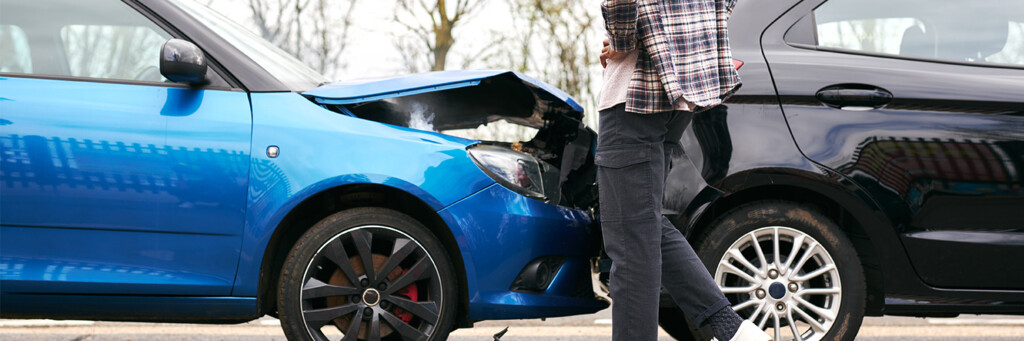 The Future of Auto Claims is Here: Streamlining Total Loss ...