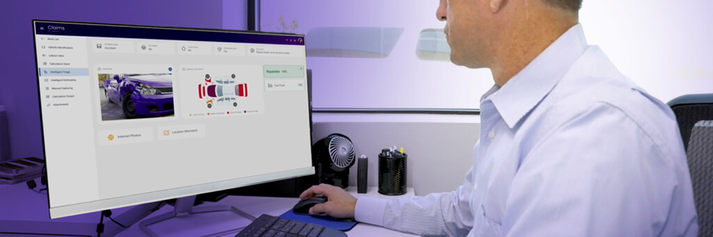 The Future of Auto Claims is Here: Streamlining Total Loss ...