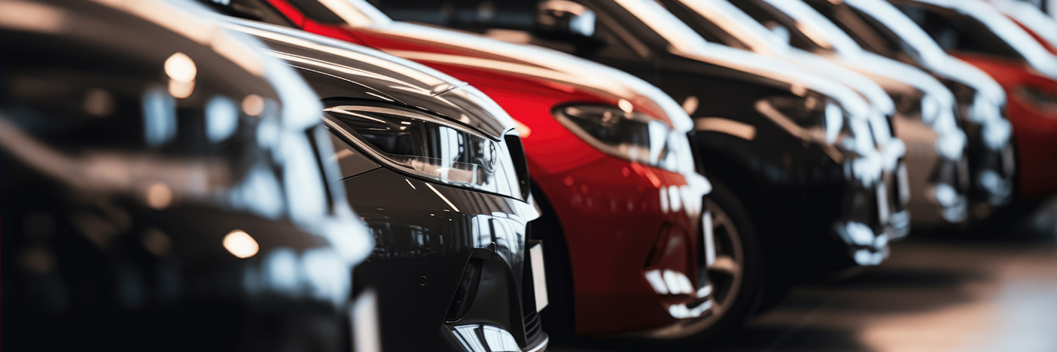 Elevating Your Inventory Management: Unleashing Strategies for a ...