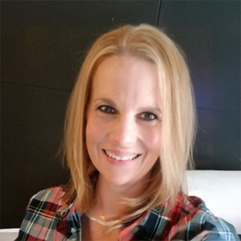 Booth Staff - Solera