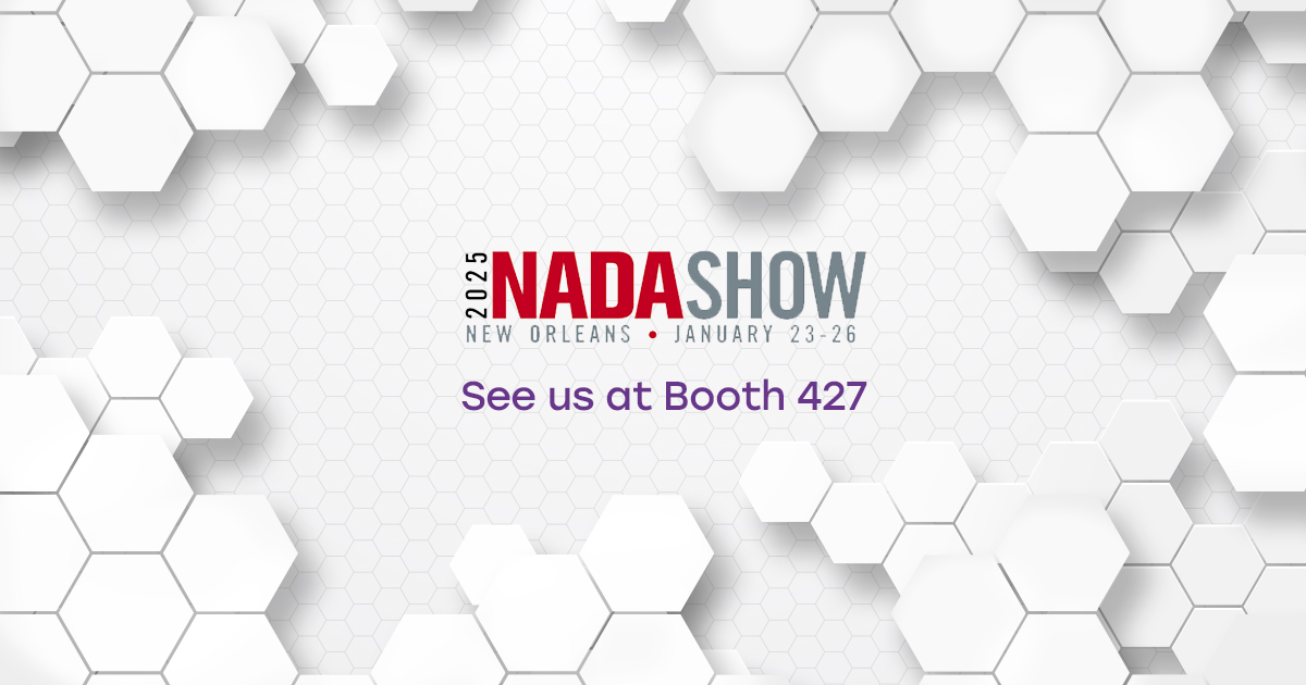 Redefining Automotive Retail: Solera Showcases AI-Powered Innovations ...