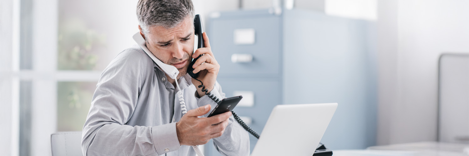 Stop Losing Service Revenue: How Pick-Up & Delivery Keeps Customers ...