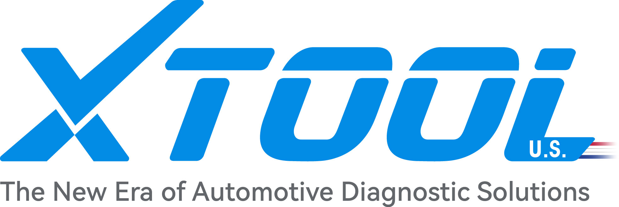 Solera | Identifix Teams with XTool to Deliver Seamless Repair ...