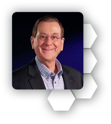 Insuretech connect 2025 - Solera