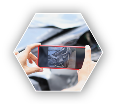 Insuretech connect 2025 - Solera