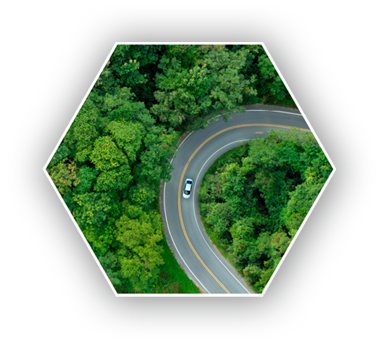 Insuretech connect 2025 - Solera