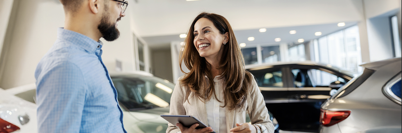 Digital CX or Bust Crafting a Frictionless Online‑to‑Showroom Journey ...