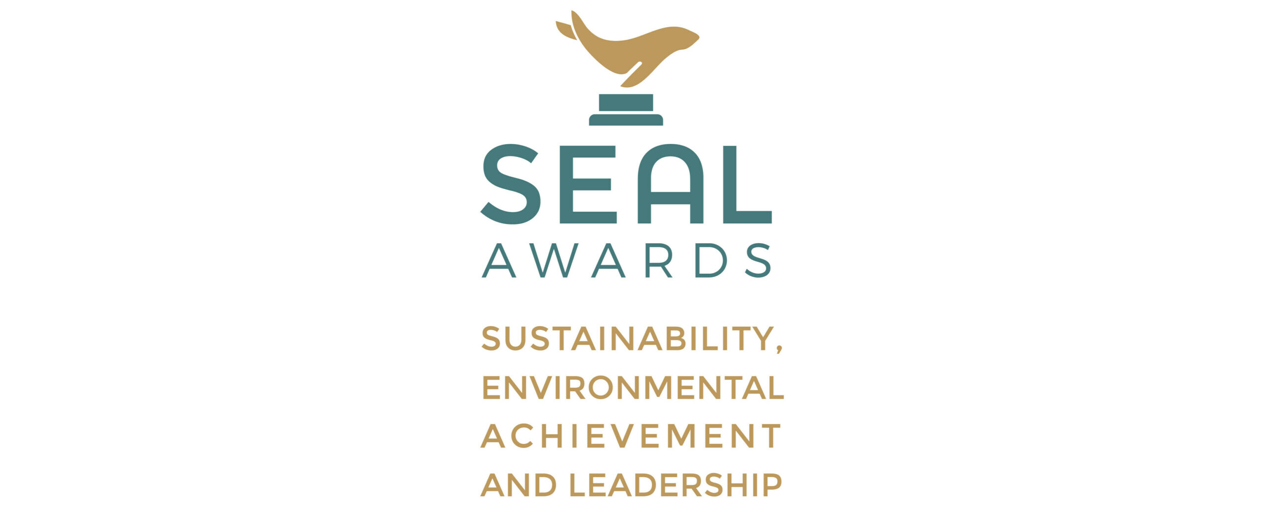 Solera Recognized with Three SEAL Business Sustainability Awards for ...